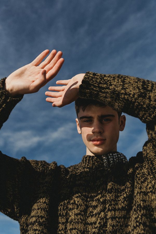 What to Look for in Merino Wool Clothing