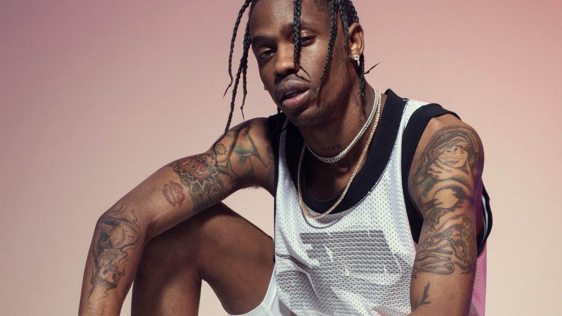 Sasha Marini by Piero Visconti for Tom Rebl Fall Winter 2012.13