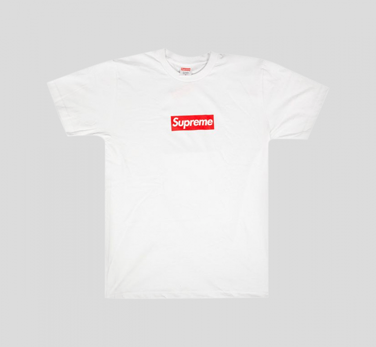 MMSCENE GUIDE: How To Style Supreme