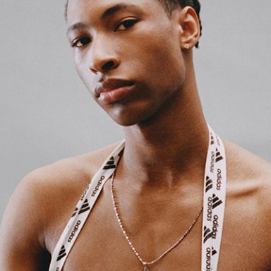 Supreme X The North Face Fall 2021 Capsule Collection