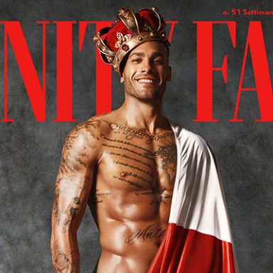 Lucas El Bali Models MASSIMO DUTTI Winter 2021.22 Collection