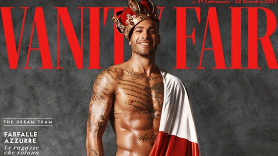 Ryan Ball by Nicholas Andrews