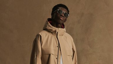 Louis Mayhew, Miguel Vazquez & Kern Charles for Toni Smailagic