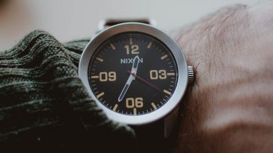 Nejc Skale by Rok Trzan