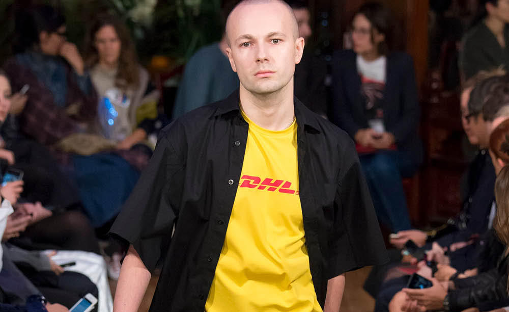 What To Wear To Have Swag For Boys