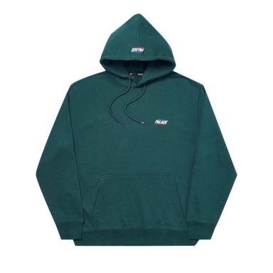 MMSCENE GUIDE: How To Style Palace - Male Model Scene