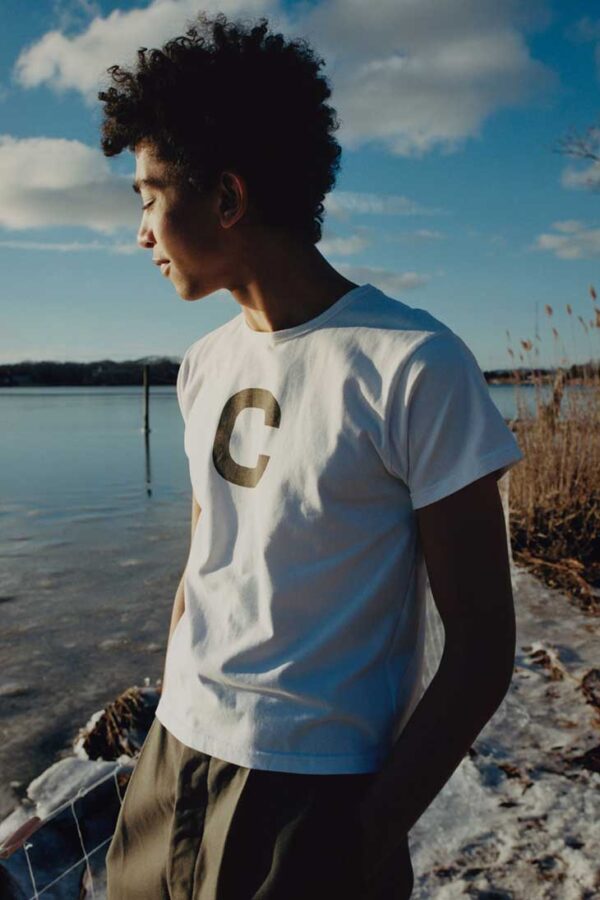 NYFW: CONNOR MCKNIGHT Fall Winter 2022.23 Collection