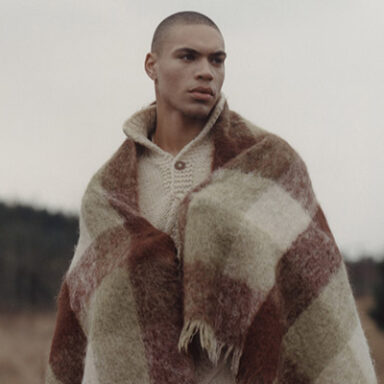 MMSCENE STYLE STORIES: East of Eden by Tristan Roesler