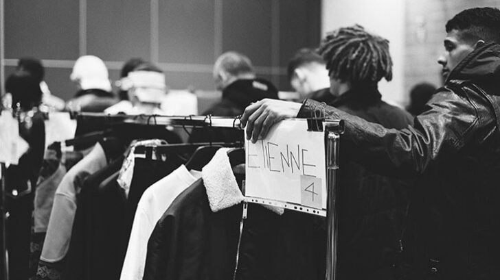 5 Tips To Make The Most Out Of Your Friday Night