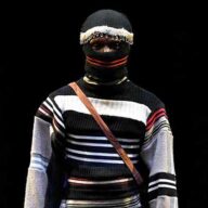 Agency Talk: Marco Cordes Kult Models Founder