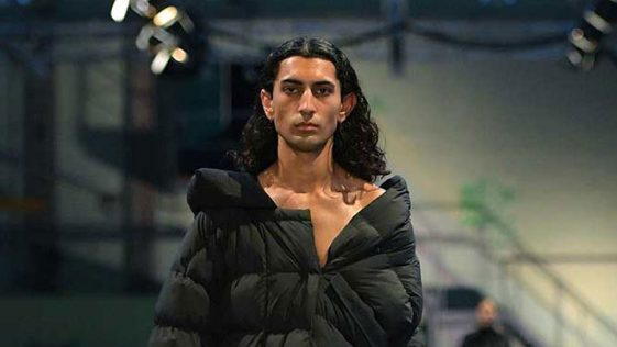 Adidas to Sell Remaining Yeezy Inventory