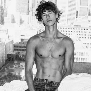 KITH Spring-Summer 2022 Menswear Collection