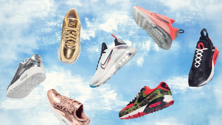 Luke Briggs & Bobby Nicholas for Man about Town