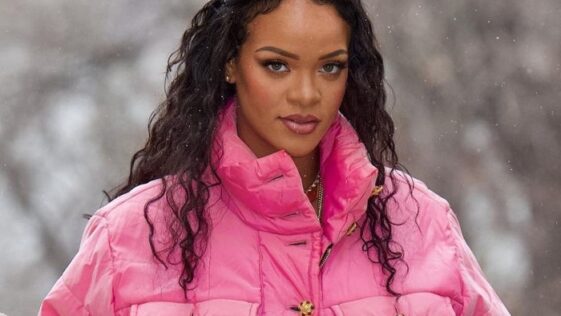 Francisco Escobar by Gregory Vaughan