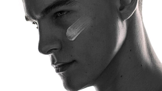 Francisco Escobar by Gregory Vaughan