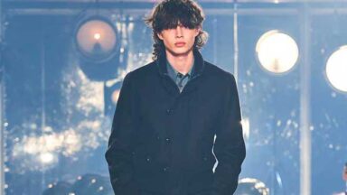 Chris Fatland by Daniel Rodrigues