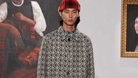 Chris Fatland by Daniel Rodrigues