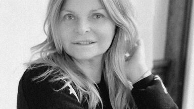 Edison Rivas by Bryan Taylor Johnson for Male Model Scene