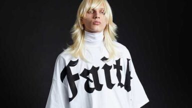 Chris Fatland by Daniel Rodrigues