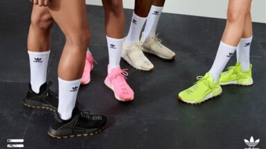 Marco Dapper by Sonny Tong