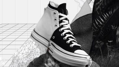 David Gandy for Phoenix #7