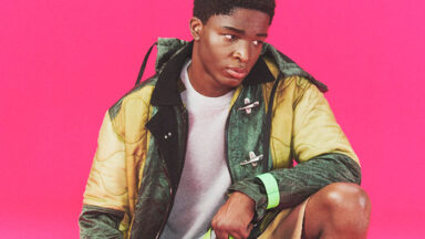 Christopher Blom Digitals