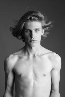 Hair Care for Men: 5 Ways to Get the Results You're After