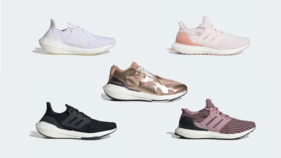 Daniel Macedo by Johnny Lopera