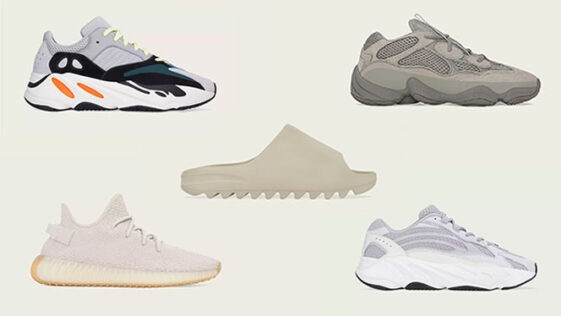 Matthijs Brooimans by David Brad for Male Model Scene