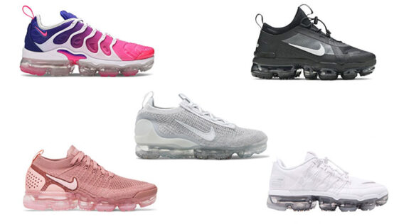 Lucas Medeiros by Daniel Rodrigues for Male Model Scene