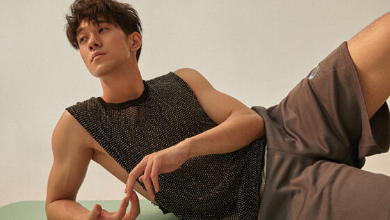 Christopher Blom Digitals