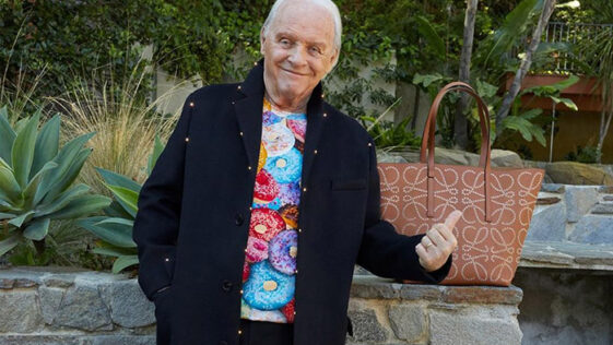 Braeden Baade by Gregory Vaughan