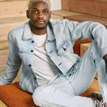 Nike's First Sneaker NFT is an Interesting Take on the Classic Nike ...