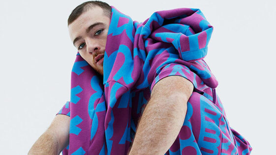 Braeden Baade by Gregory Vaughan