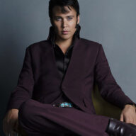 STYLE GUIDE: Jeans for Every Occassion - Male Model Scene