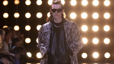 CELINE Spring Summer 2023 Collection