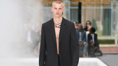 Tyler Martin by Scott Teitler