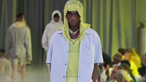 Tyler Martin by Scott Teitler