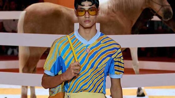 Male Model Scene - MMSCENE MAGAZINE by DSCENE