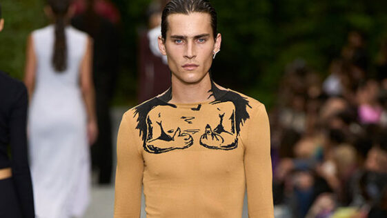 MMSCENE PORTRAITS: Hayden Jackson by Trent Pace