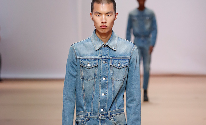 Janice Fronimakis With Boyfriend