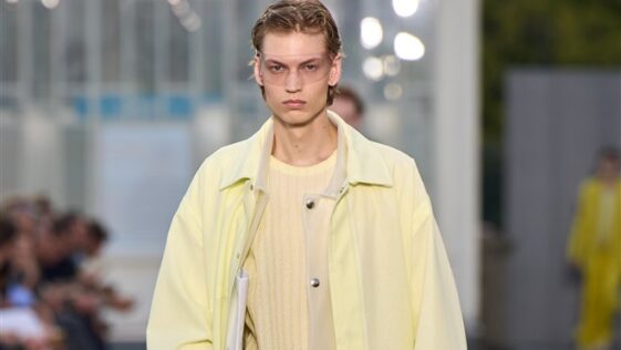 Greg Petersen by Sean Gomes