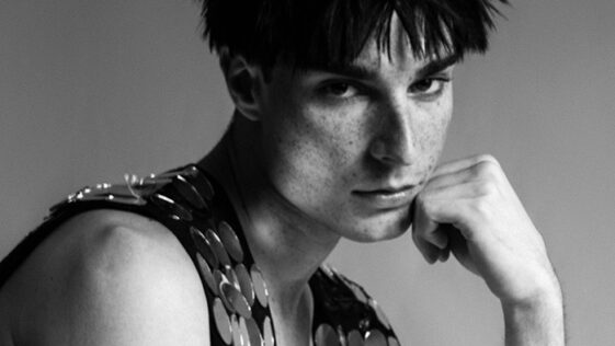 Christopher Blom Digitals