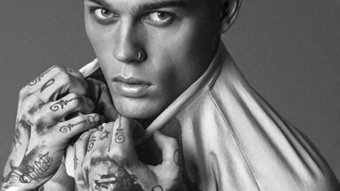 Christopher Blom Digitals