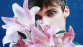 Male Model Scene - MMSCENE MAGAZINE by DSCENE