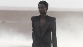 Male Model Scene - MMSCENE MAGAZINE by DSCENE