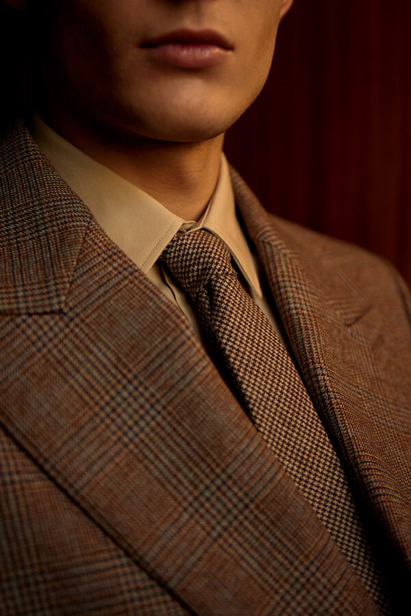 Everything you Need to Know About Wedding Dressing