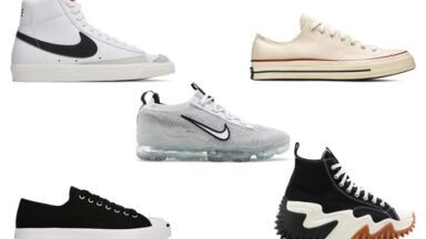 Christopher Blom Digitals