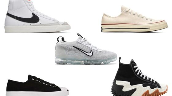 Alex Pirolozzi by Rick Day