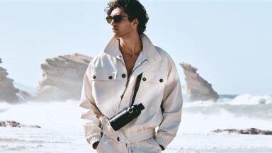 Vince Azzopardi by Jenn Hoffman